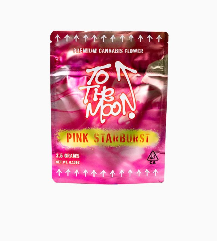 To the moon carts | https://tothemooncarts.com/