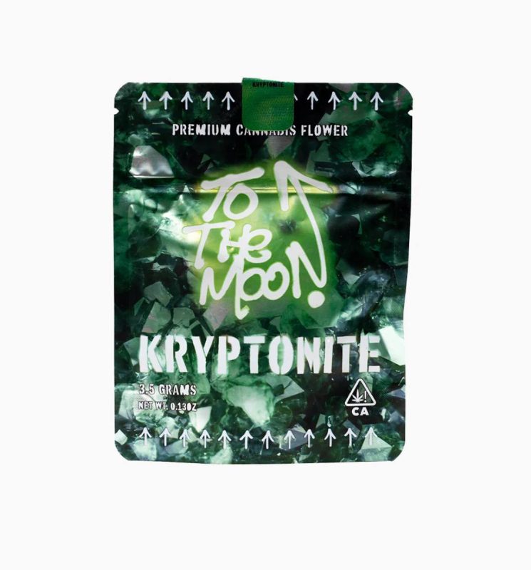 To the moon carts | https://tothemooncarts.com/